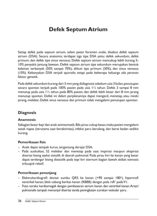 Buku_Pedoman_Pelayanan_Medis_Ikatan_Dokter_Anak_Indonesia (1).pdf