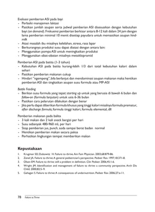 Buku_Pedoman_Pelayanan_Medis_Ikatan_Dokter_Anak_Indonesia (1).pdf