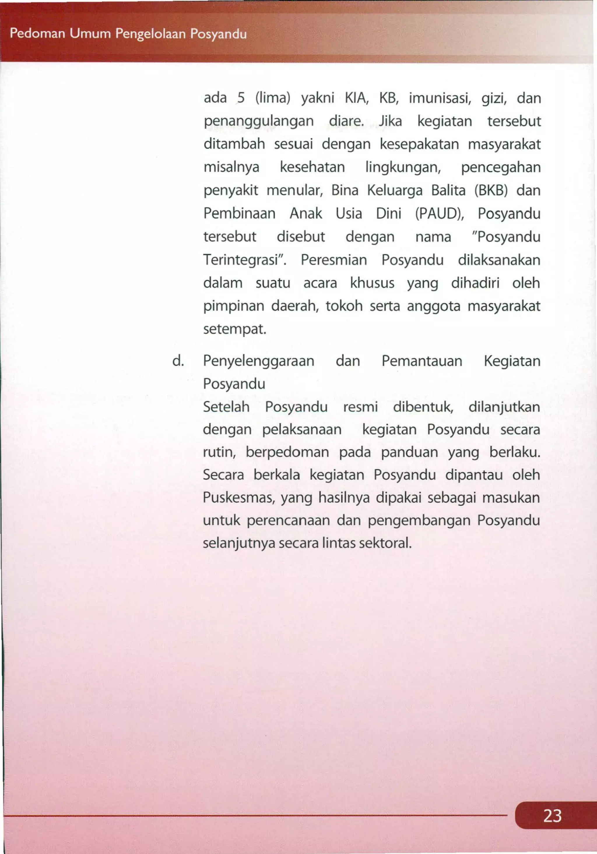 buku pedoman pengelolaan posyandu.pdf