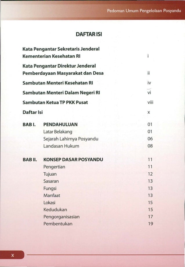 buku pedoman pengelolaan posyandu.pdf
