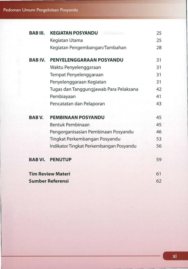 buku pedoman pengelolaan posyandu.pdf