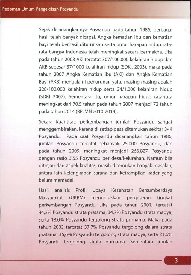 buku pedoman pengelolaan posyandu.pdf