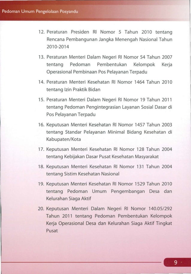 buku pedoman pengelolaan posyandu.pdf