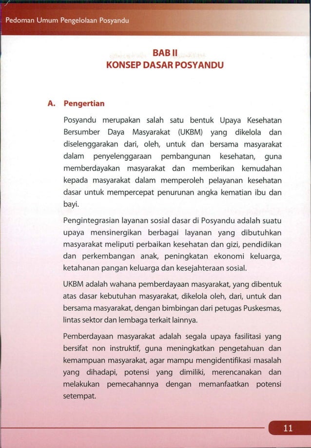 buku pedoman pengelolaan posyandu.pdf
