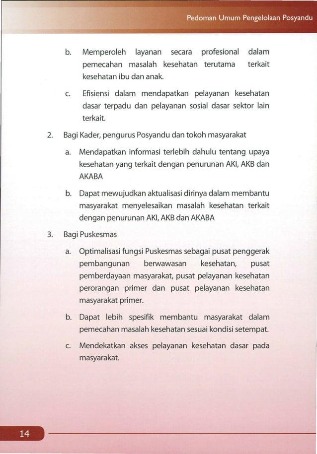 buku pedoman pengelolaan posyandu.pdf