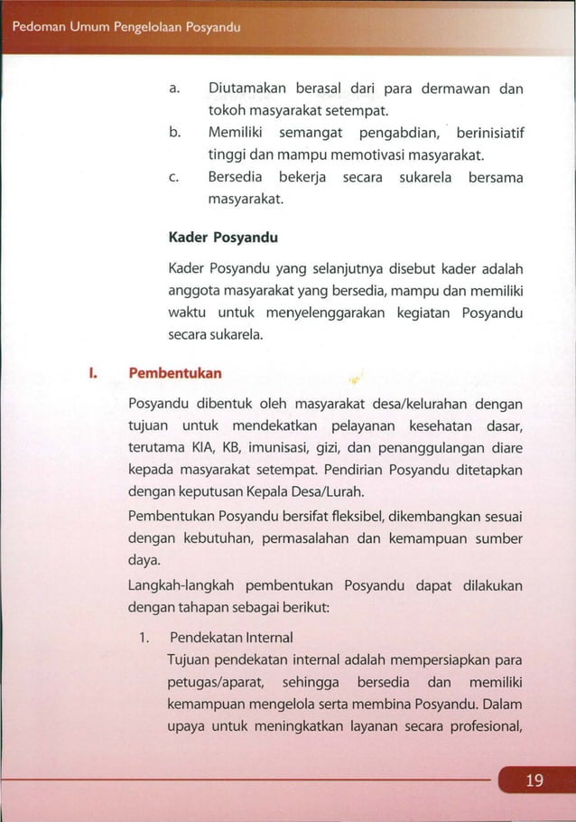 buku pedoman pengelolaan posyandu.pdf