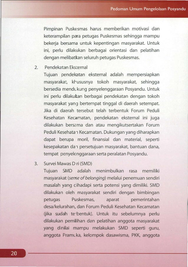 buku pedoman pengelolaan posyandu.pdf