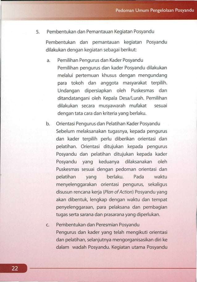 buku pedoman pengelolaan posyandu.pdf