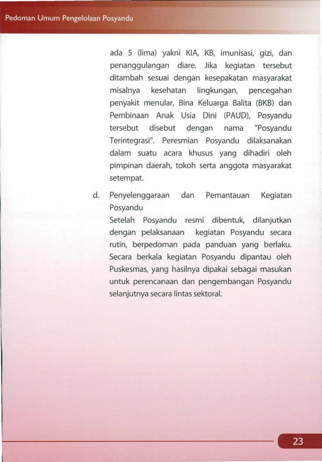 buku pedoman pengelolaan posyandu.pdf