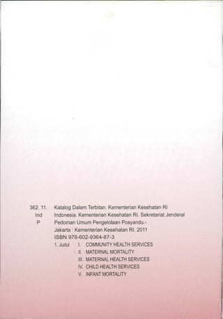 buku pedoman pengelolaan posyandu.pdf