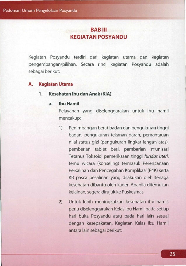 buku pedoman pengelolaan posyandu.pdf