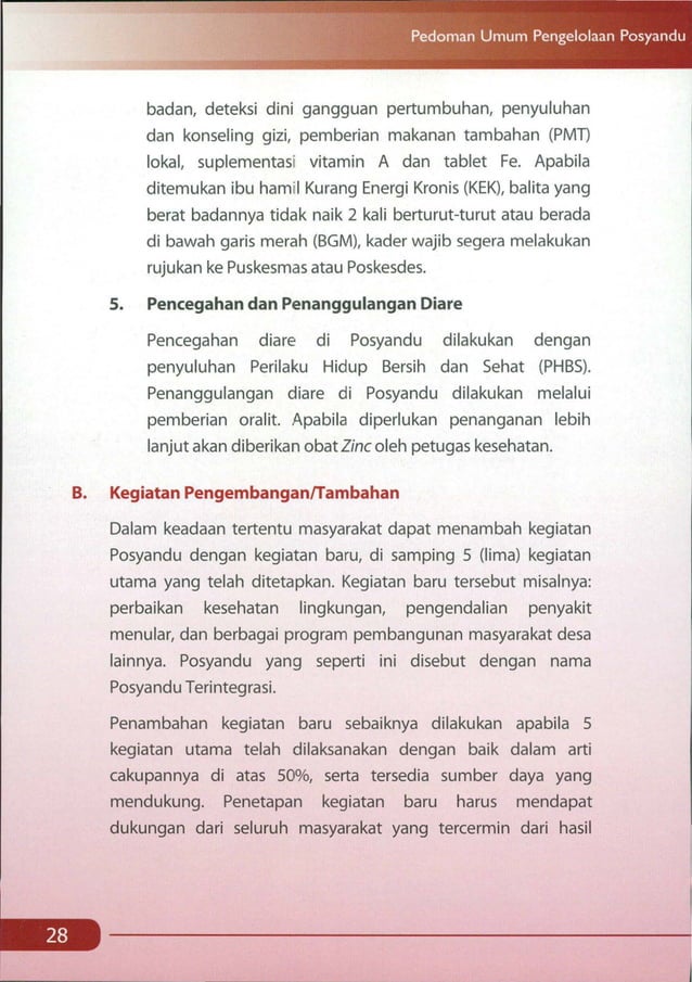 buku pedoman pengelolaan posyandu.pdf