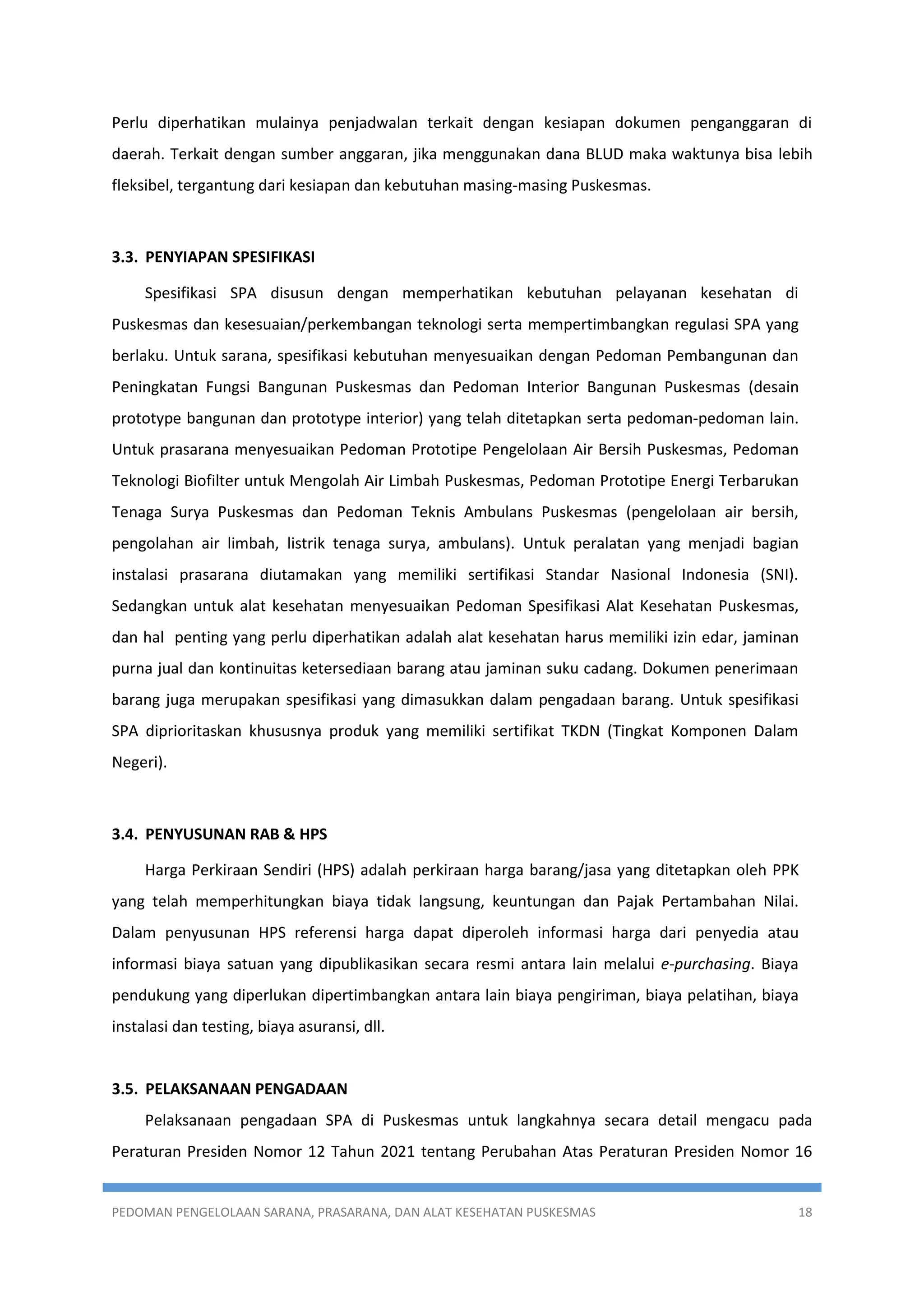 Buku Pedoman Pengelolaan SPA Puskesmas.pdf