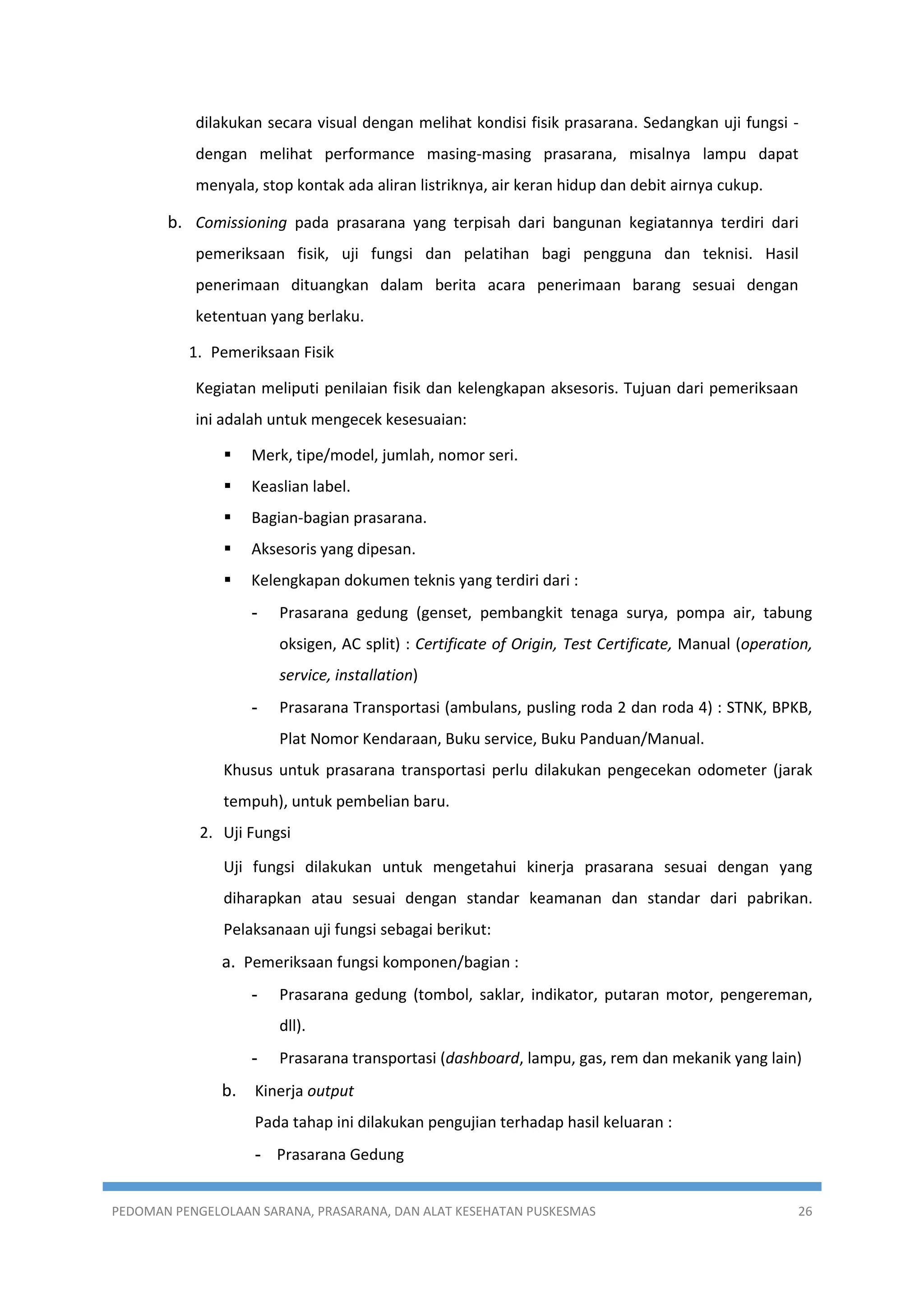 Buku Pedoman Pengelolaan SPA Puskesmas.pdf