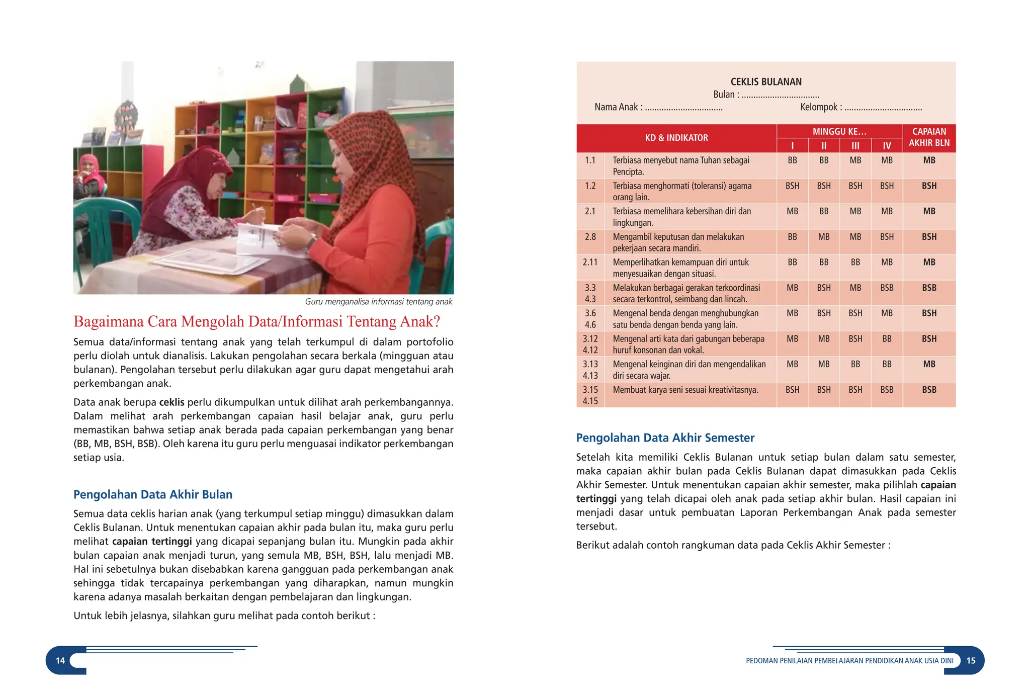 Buku_Pedoman_Penilaian_Pembelajaran_opt (1).pdf