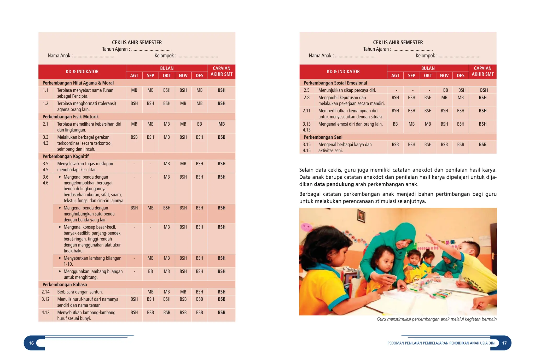 Buku_Pedoman_Penilaian_Pembelajaran_opt (1).pdf