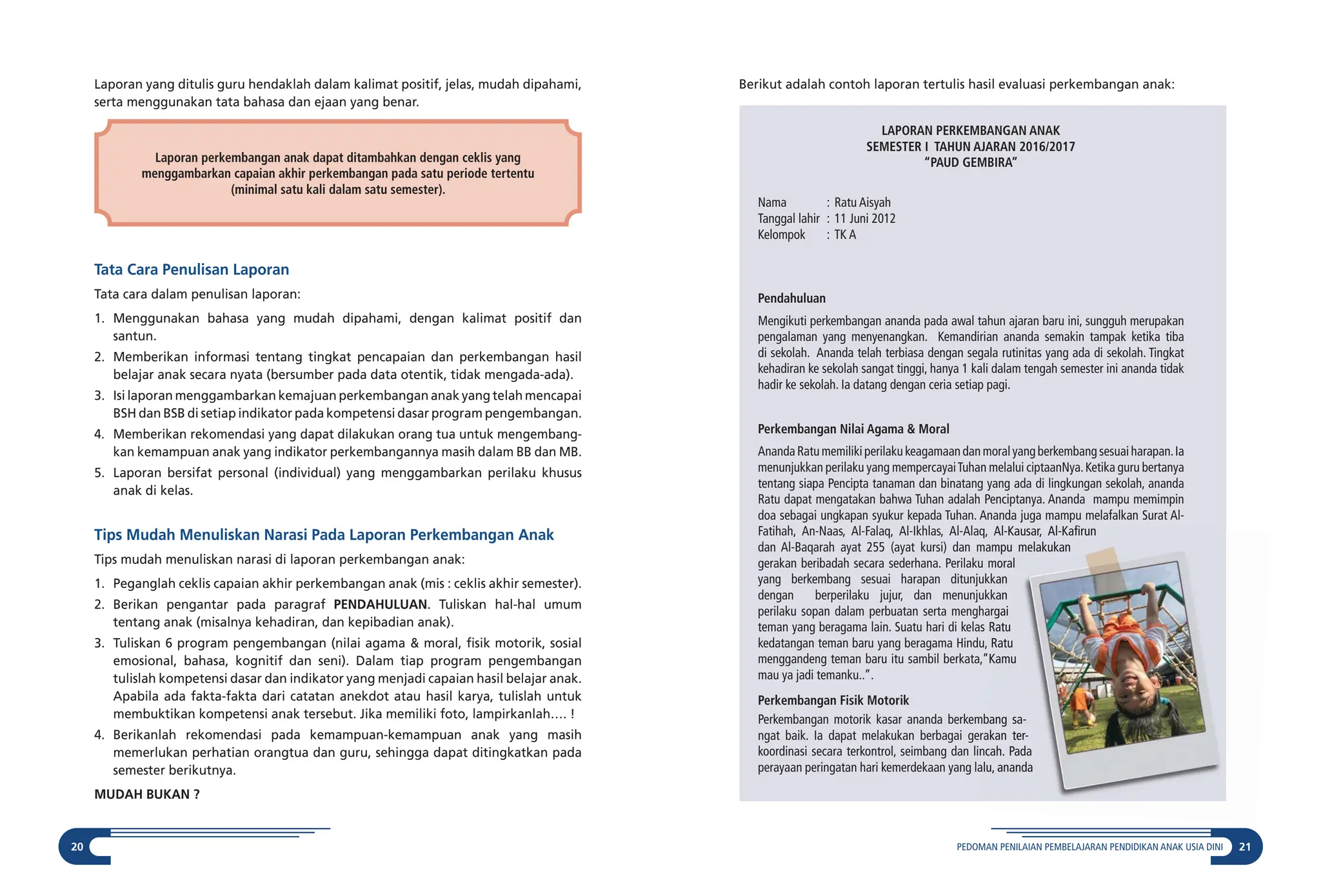 Buku_Pedoman_Penilaian_Pembelajaran_opt (1).pdf