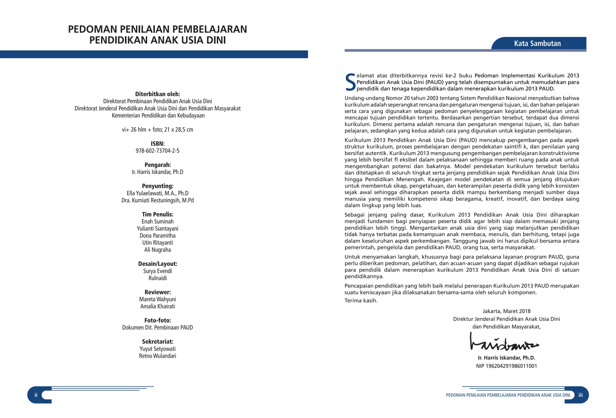 Buku_Pedoman_Penilaian_Pembelajaran_opt (1).pdf