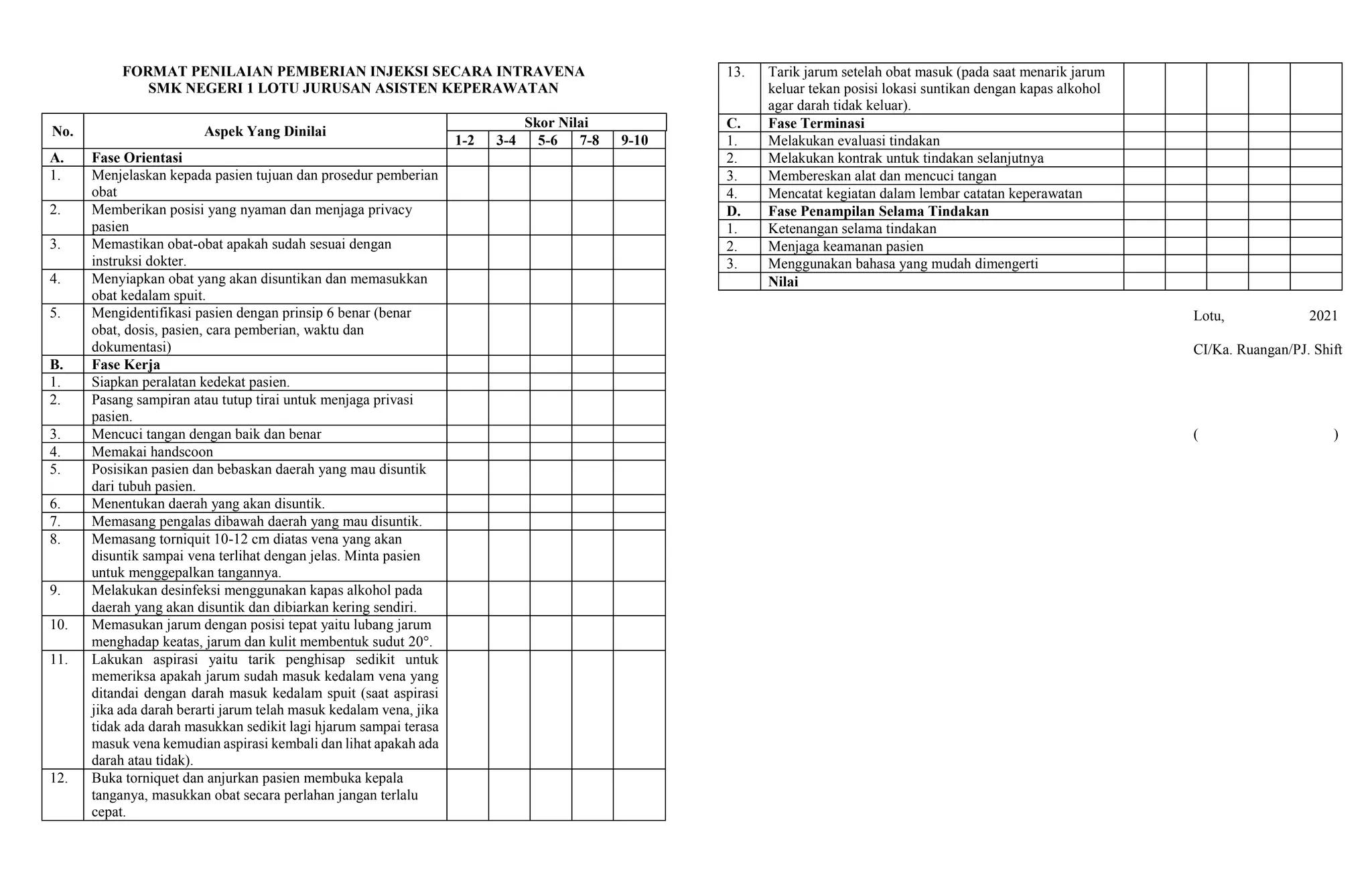 BUKU PEDOMAN PKL 2021.docx