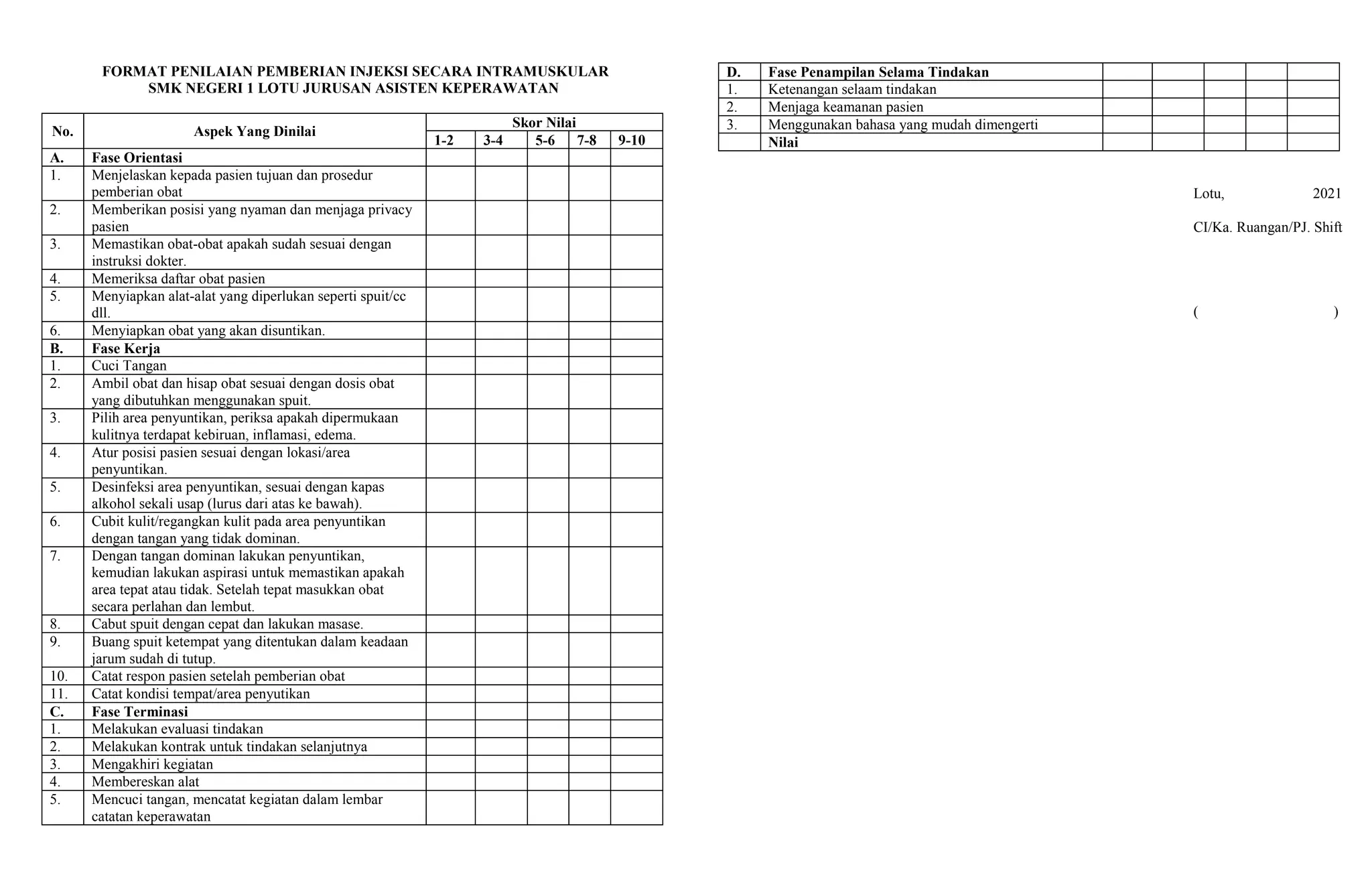 BUKU PEDOMAN PKL 2021.docx