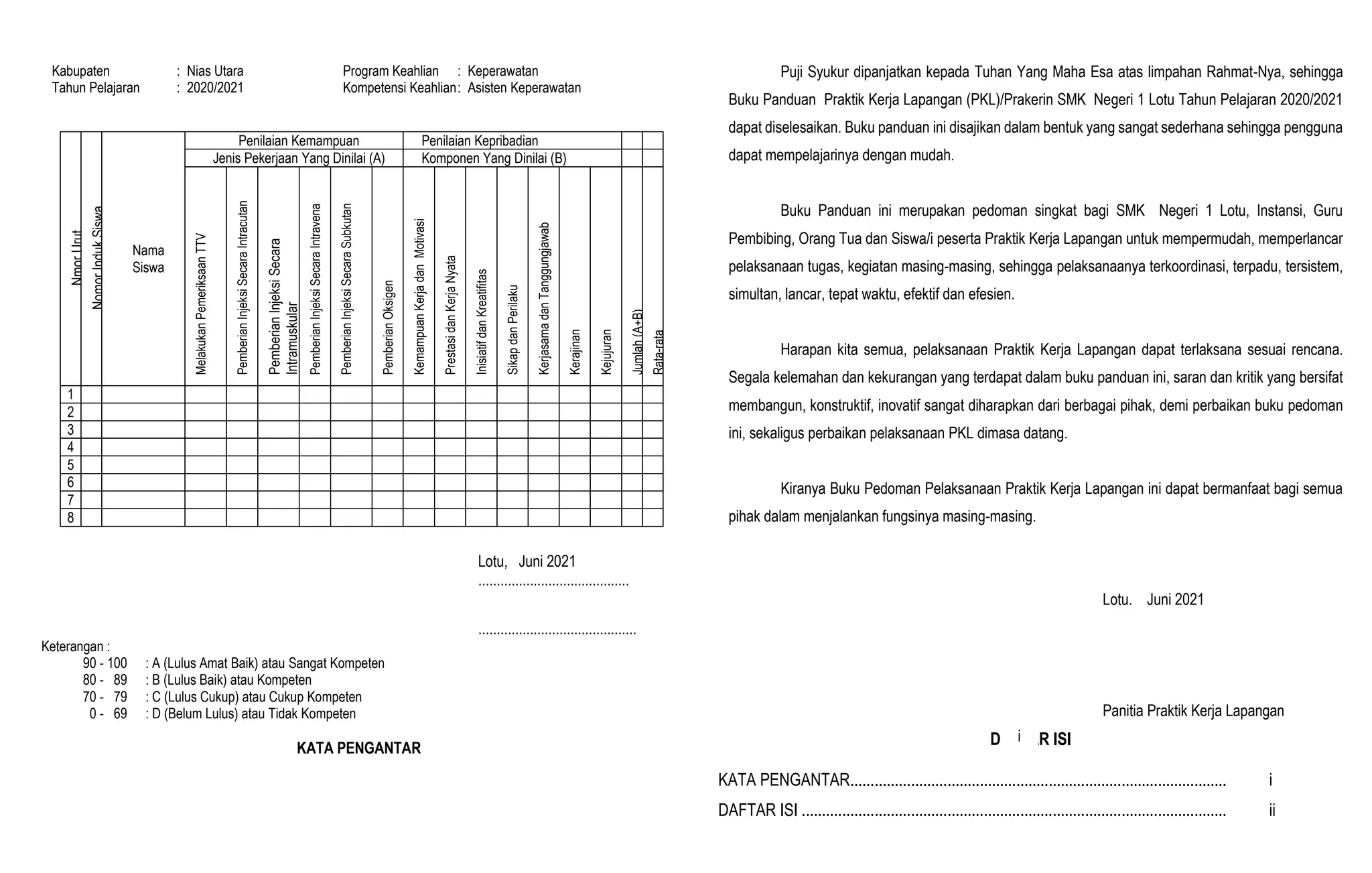 BUKU PEDOMAN PKL 2021.docx