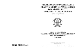 BUKU PEDOMAN PKL 2021.docx