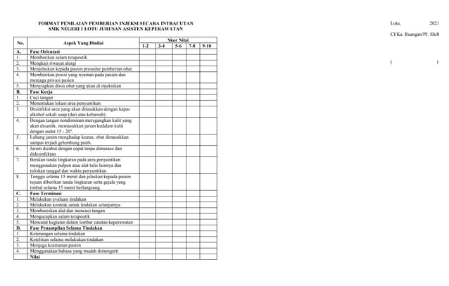 BUKU PEDOMAN PKL 2021.docx