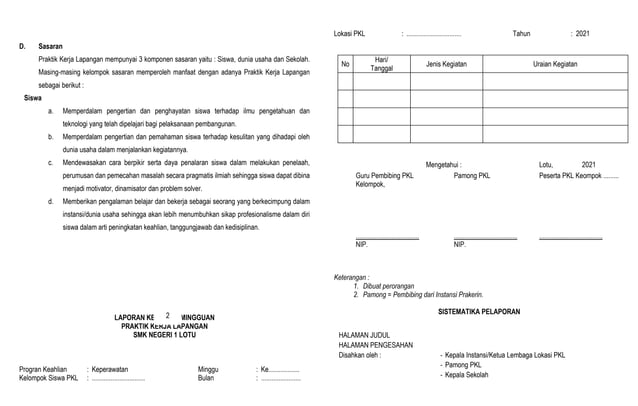 BUKU PEDOMAN PKL 2021.docx