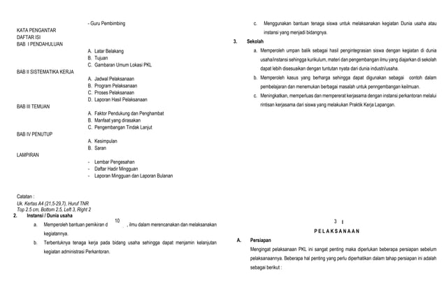BUKU PEDOMAN PKL 2021.docx