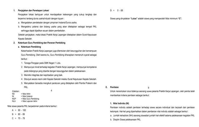 BUKU PEDOMAN PKL 2021.docx