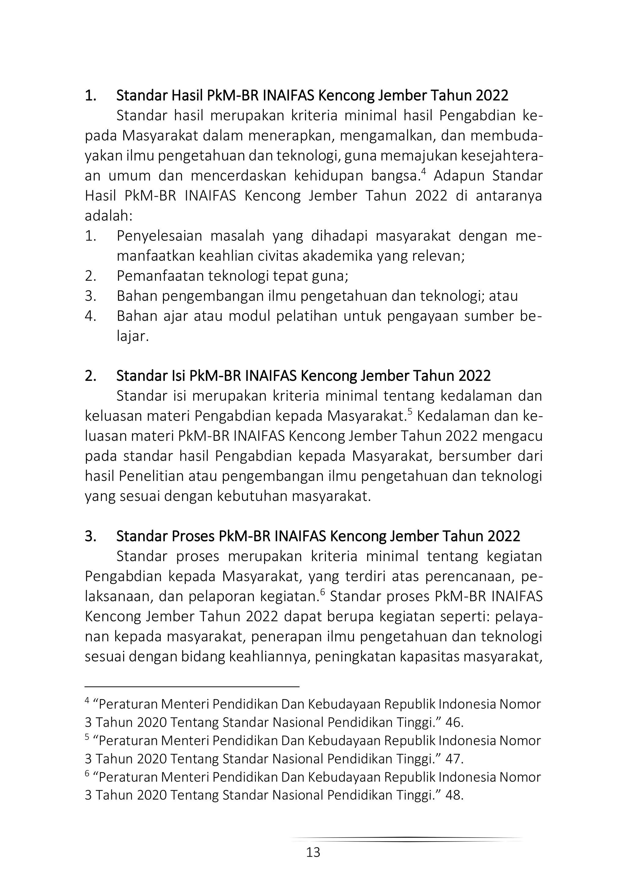 Buku Pedoman PkM-BR INAIFAS 2022.pdf