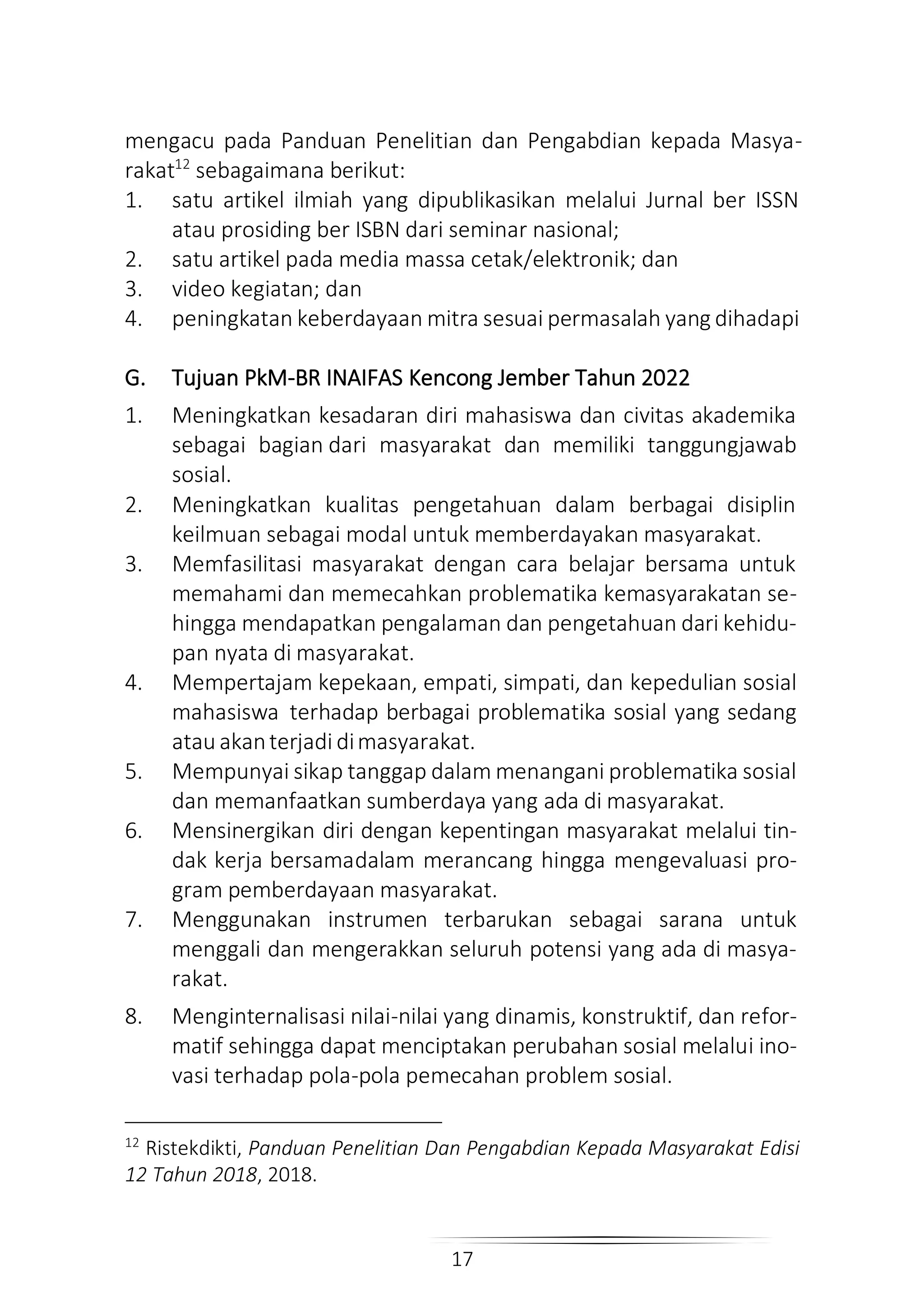 Buku Pedoman PkM-BR INAIFAS 2022.pdf