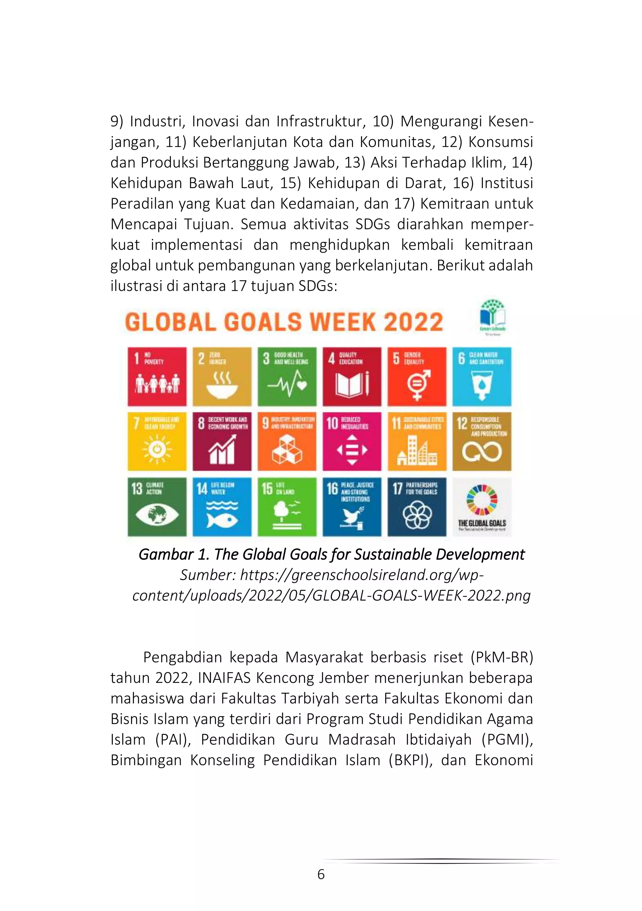 Buku Pedoman PkM-BR INAIFAS 2022.pdf