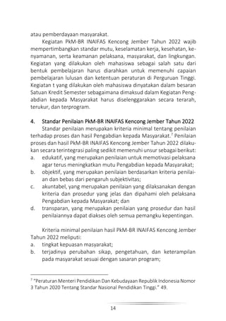 Buku Pedoman PkM-BR INAIFAS 2022.pdf