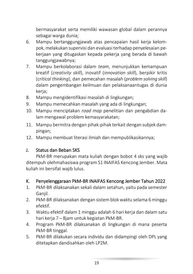 Buku Pedoman PkM-BR INAIFAS 2022.pdf