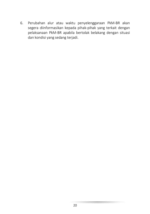 Buku Pedoman PkM-BR INAIFAS 2022.pdf