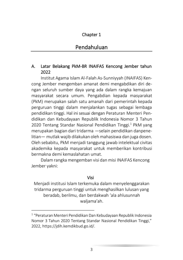 Buku Pedoman PkM-BR INAIFAS 2022.pdf
