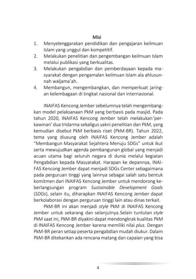 Buku Pedoman PkM-BR INAIFAS 2022.pdf