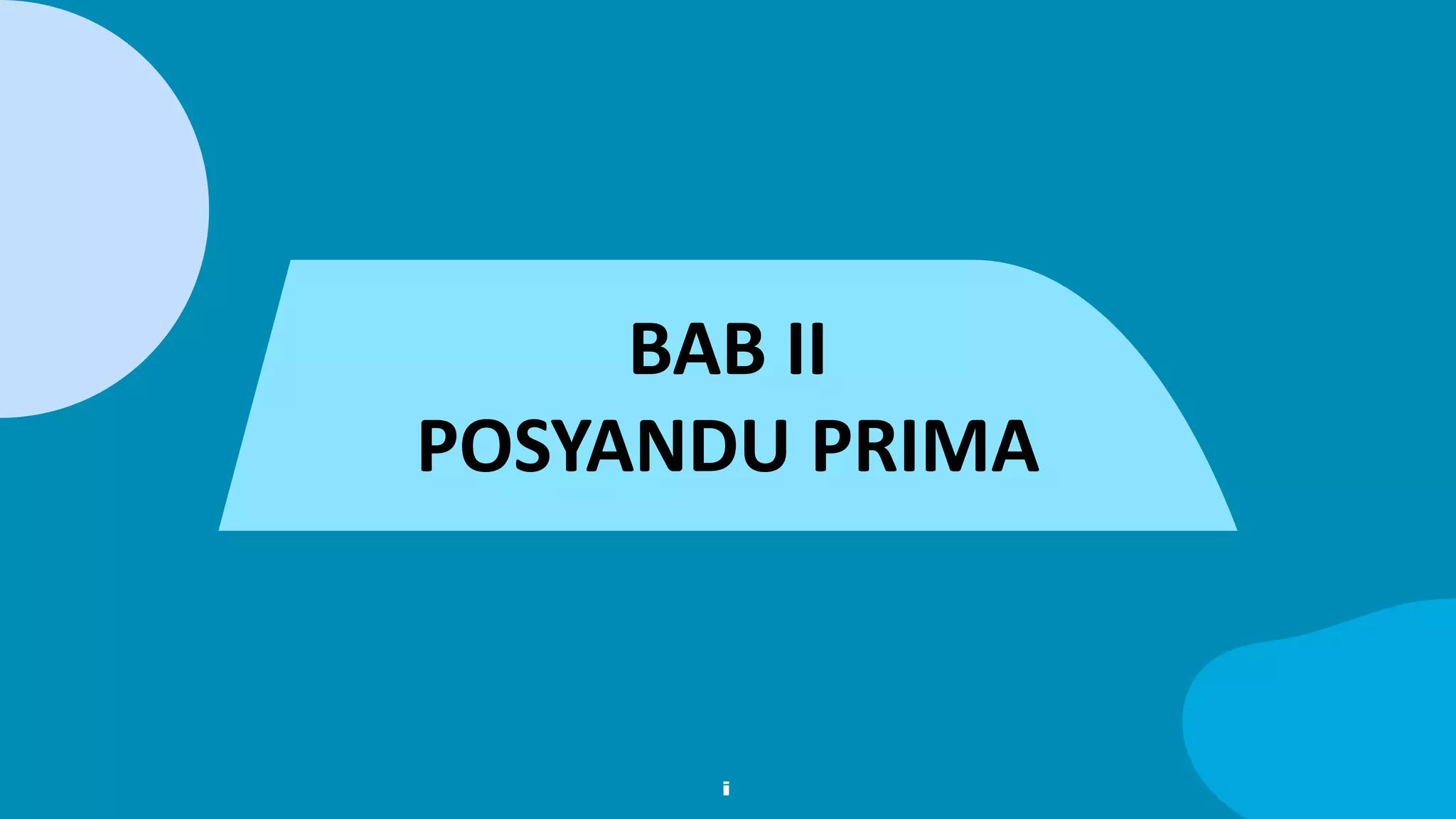 Buku pedoman Posyandu Prima.pdf