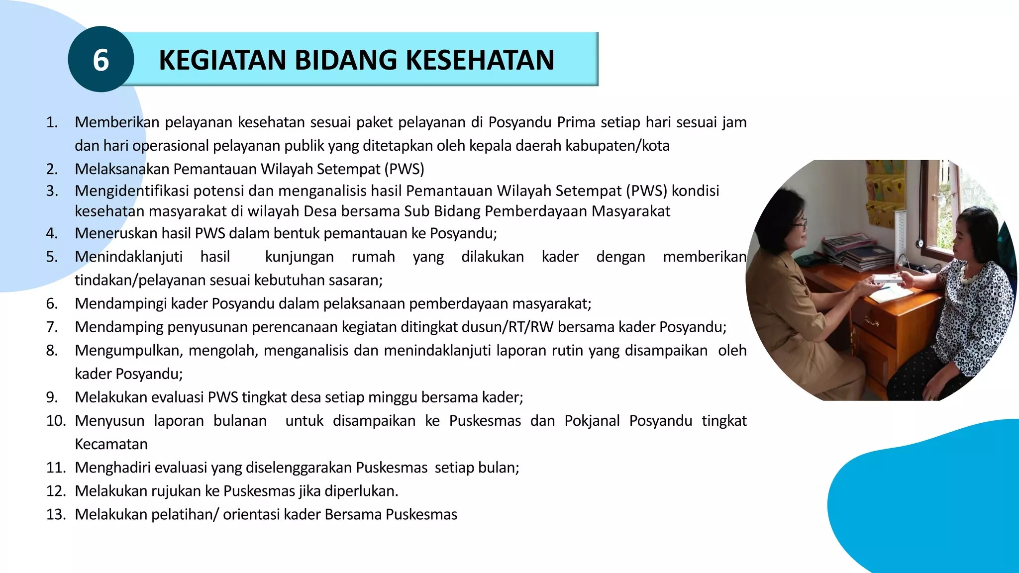 Buku pedoman Posyandu Prima.pdf