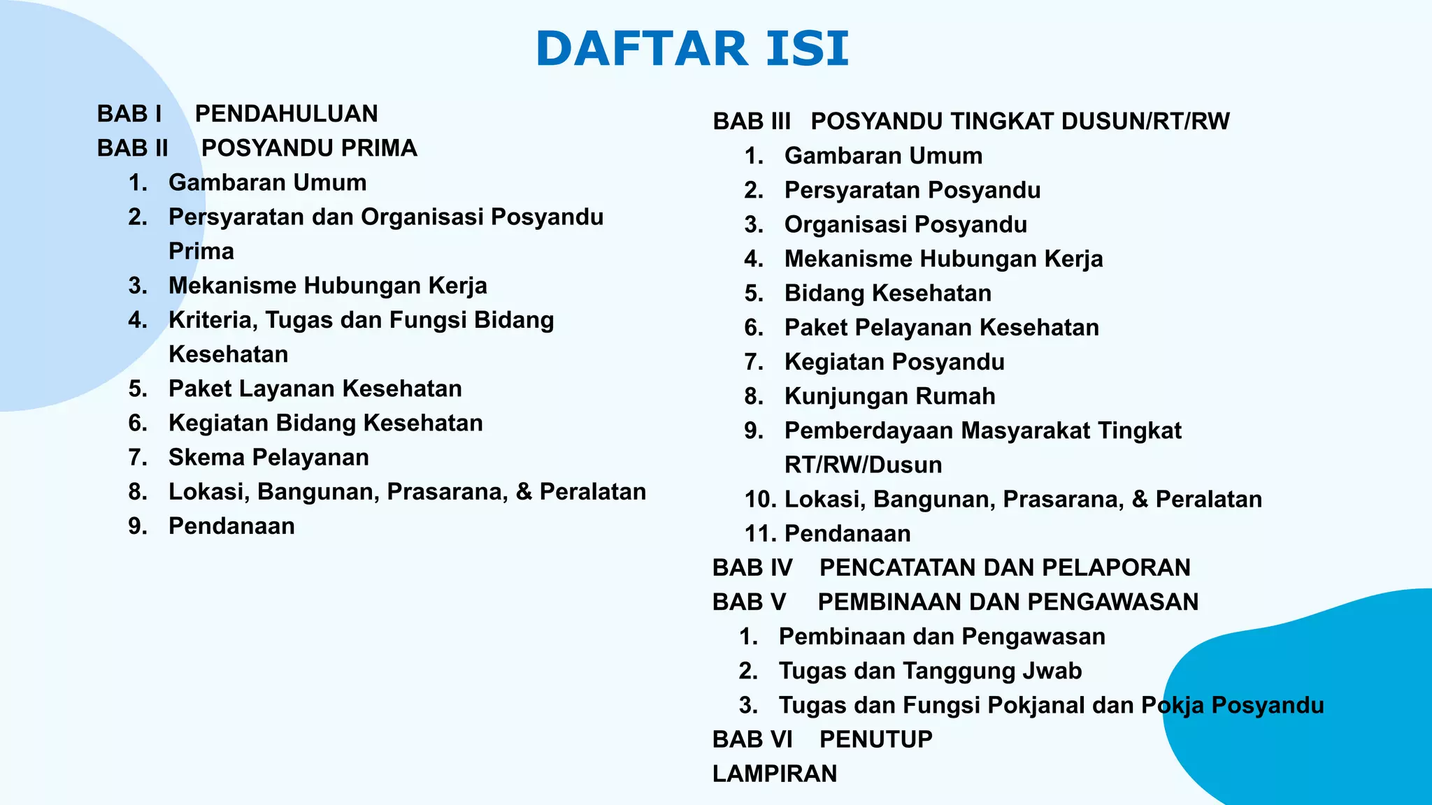 Buku pedoman Posyandu Prima.pdf