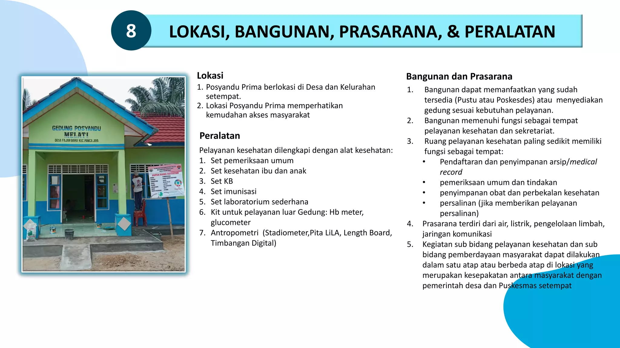 Buku pedoman Posyandu Prima.pdf