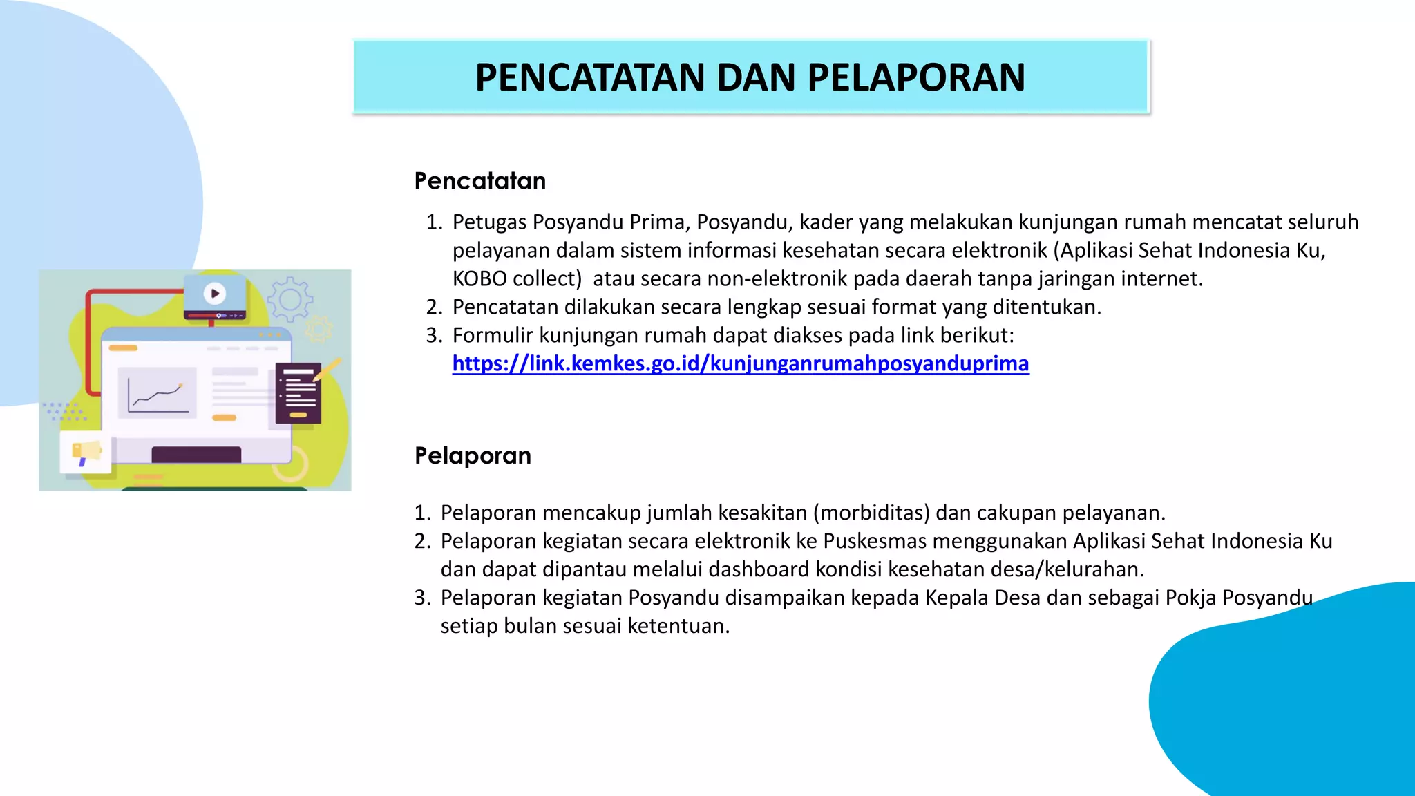 Buku pedoman Posyandu Prima.pdf