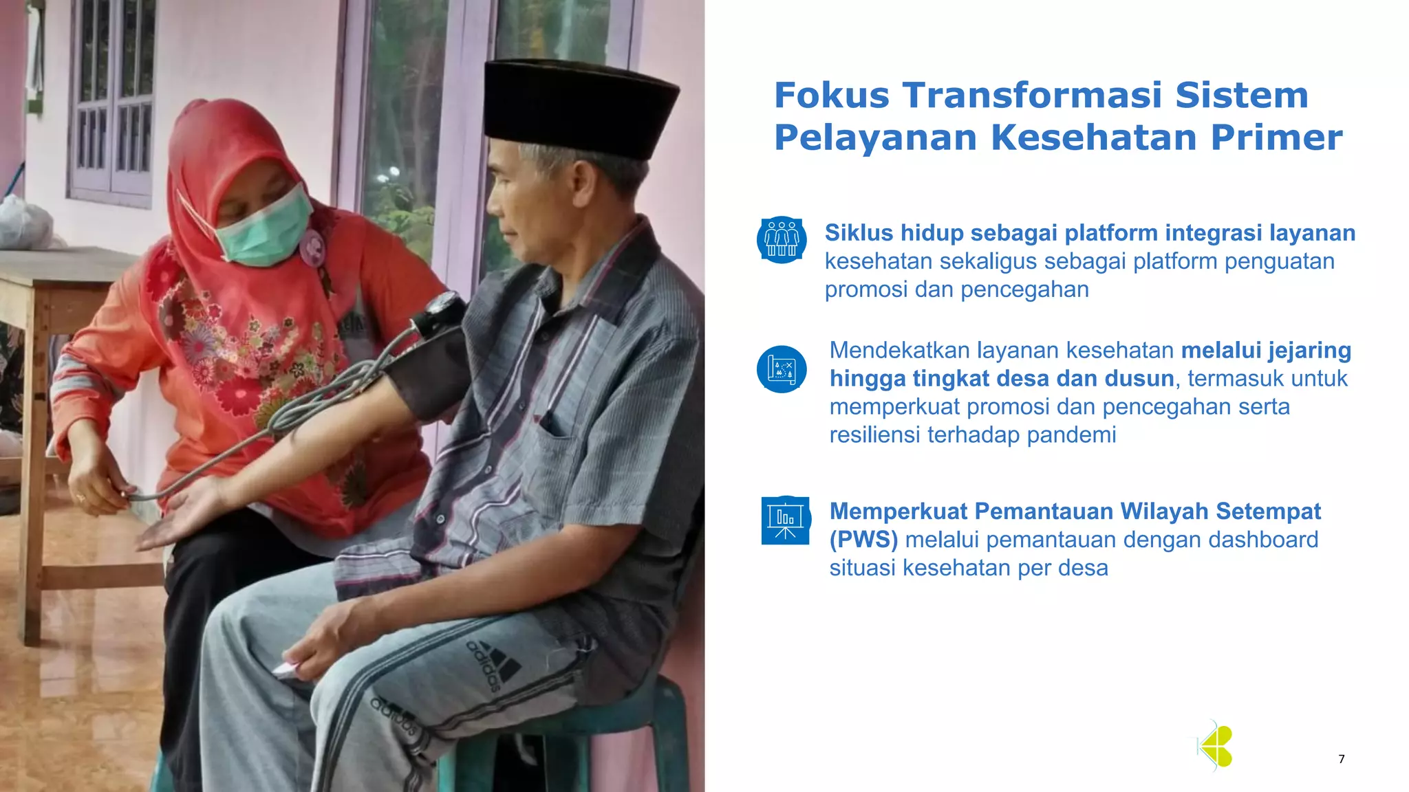 Buku pedoman Posyandu Prima.pdf