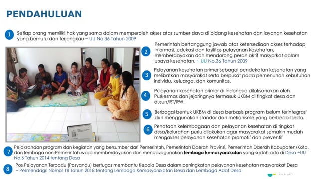 Buku pedoman Posyandu Prima.pdf