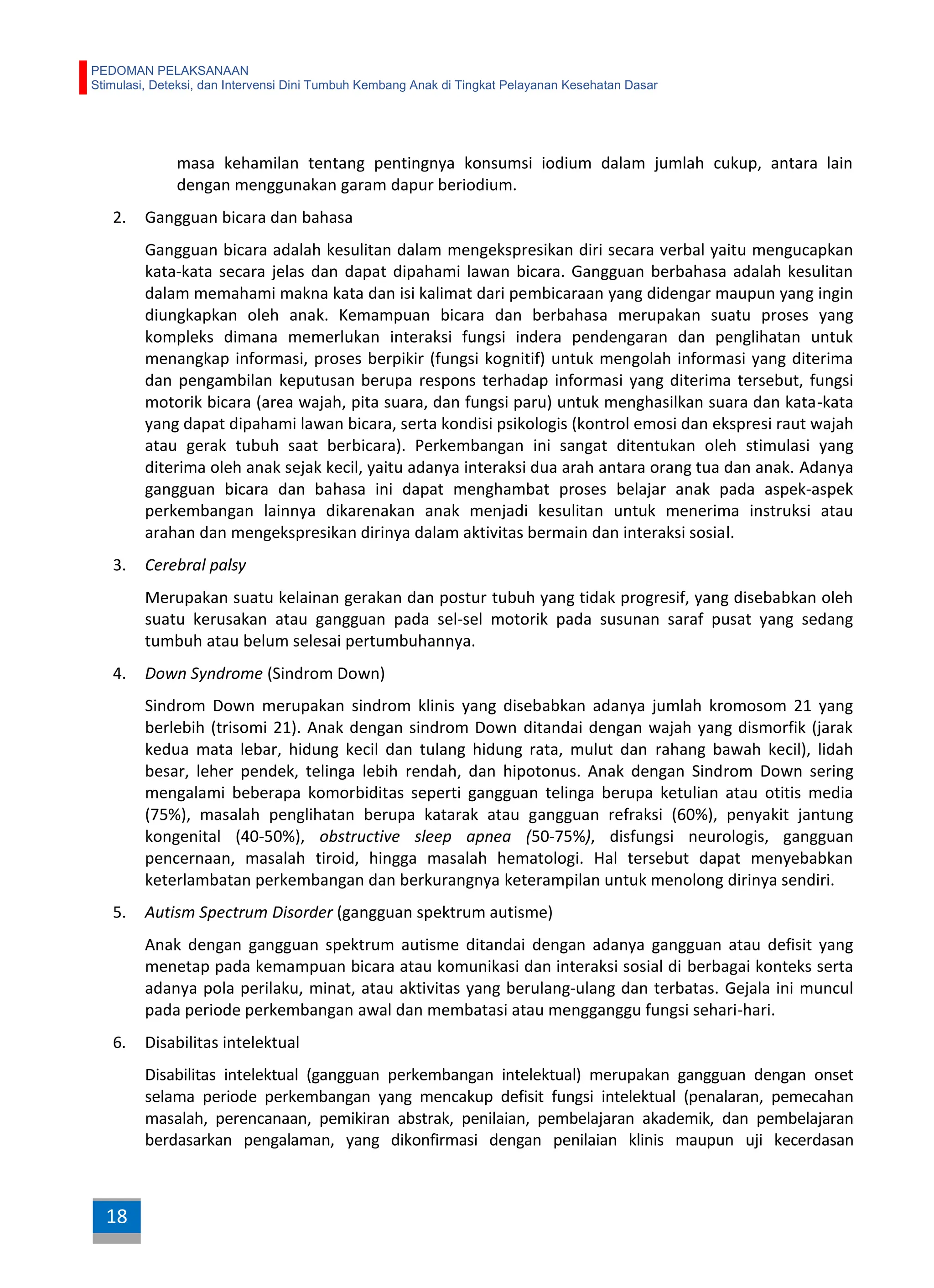 BUKU PEDOMAN SDIDTK revisi 28032022 (2).pdf
