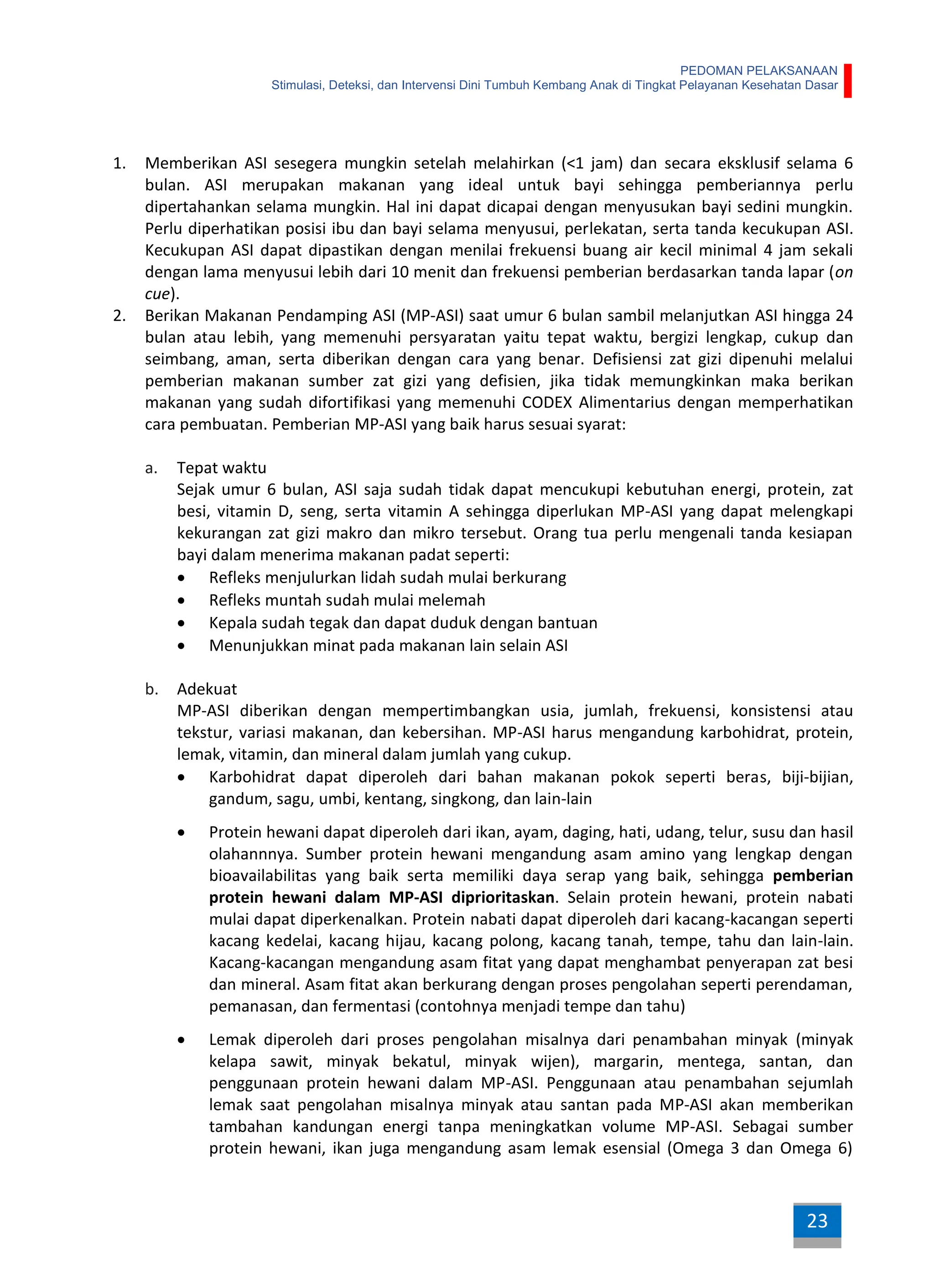 BUKU PEDOMAN SDIDTK revisi 28032022 (2).pdf