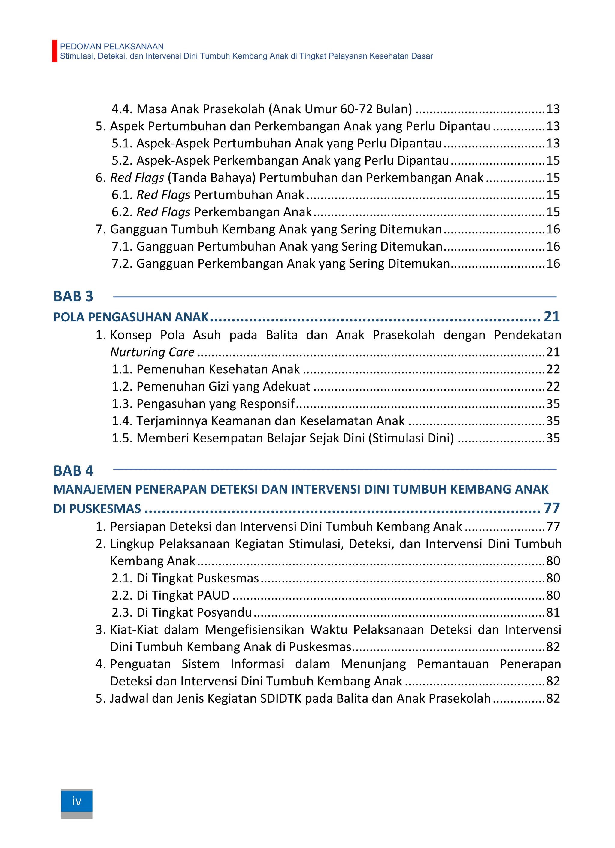 BUKU PEDOMAN SDIDTK revisi 28032022 (2).pdf