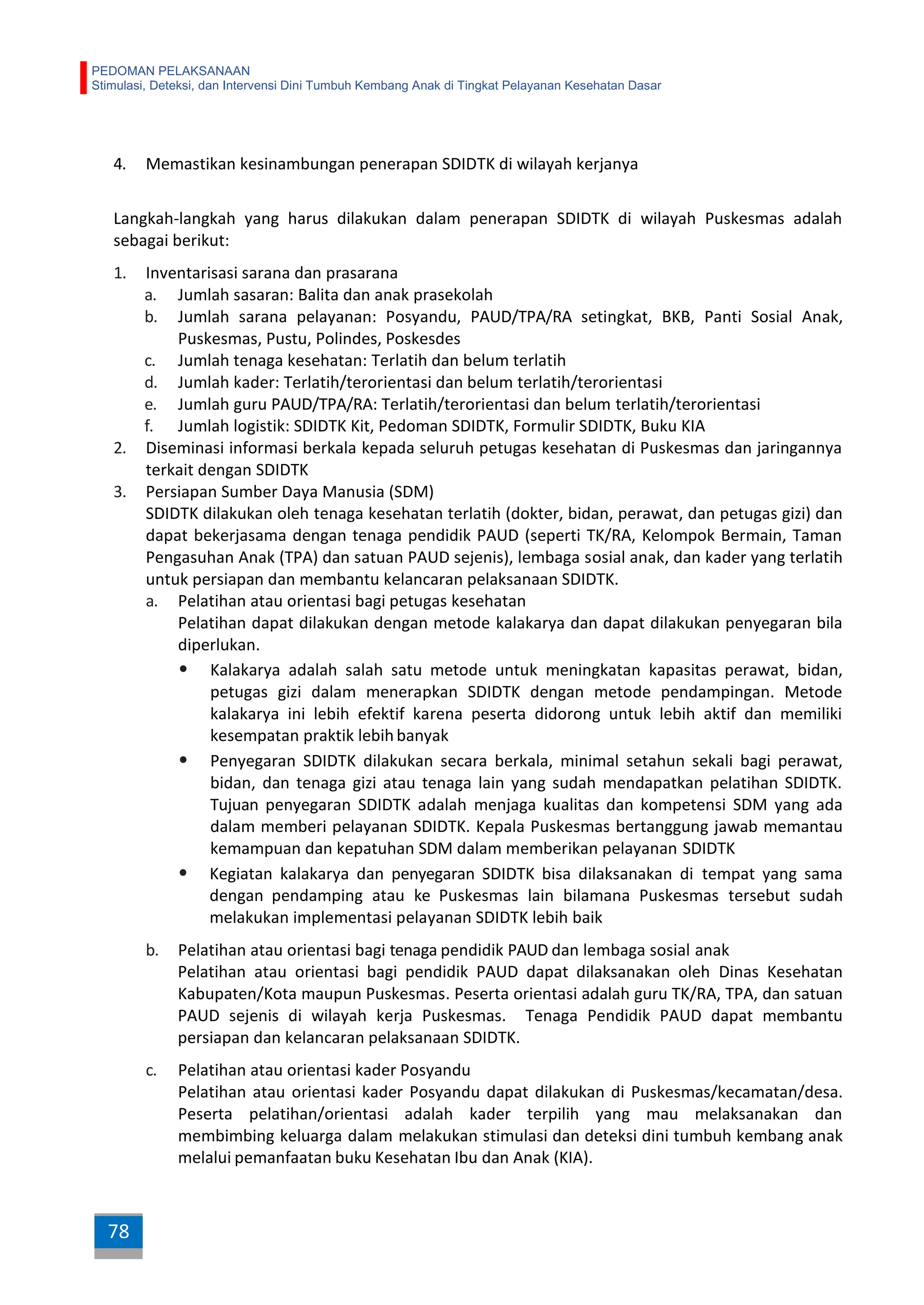 BUKU PEDOMAN SDIDTK revisi 28032022 (2).pdf