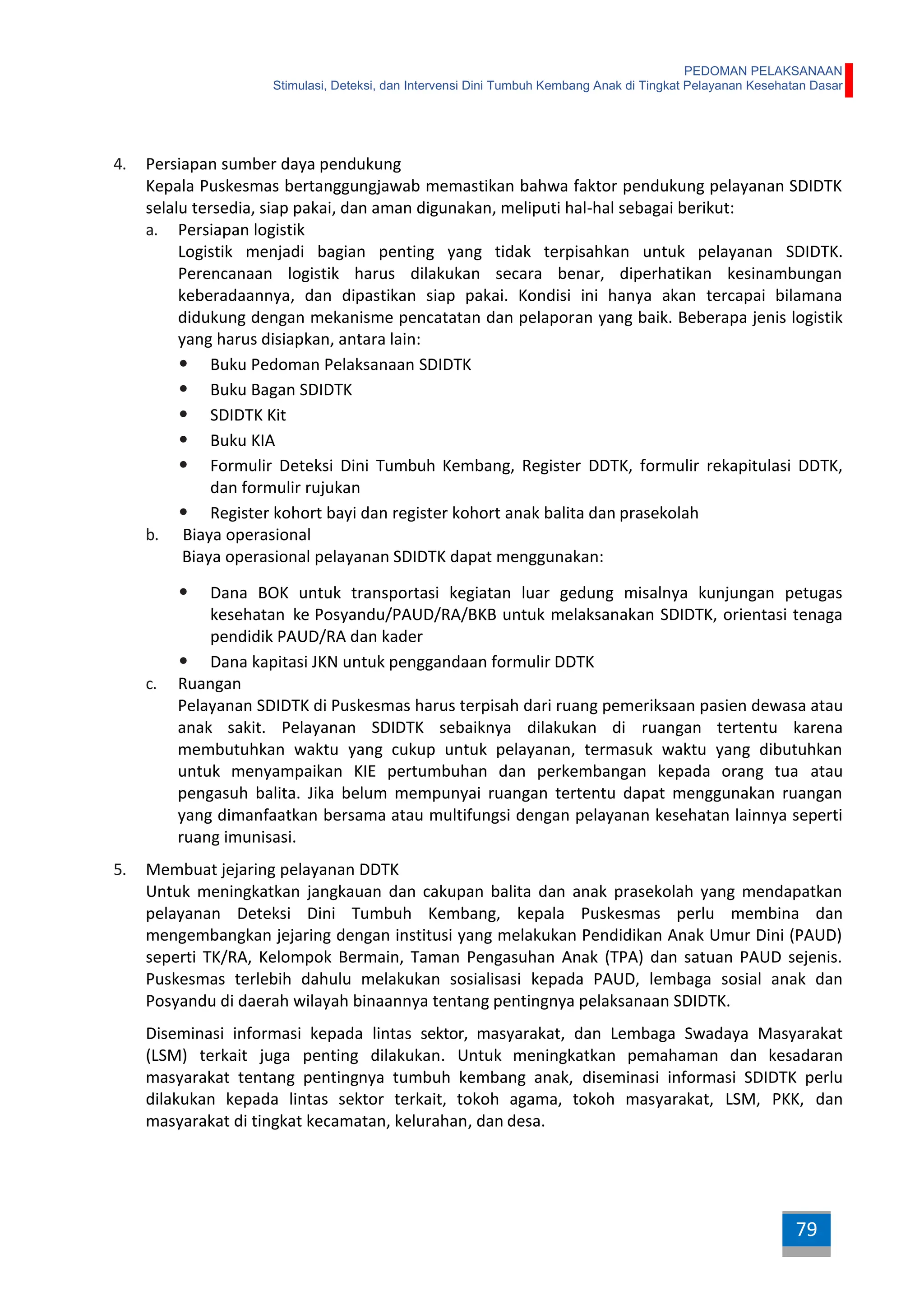 BUKU PEDOMAN SDIDTK revisi 28032022 (2).pdf